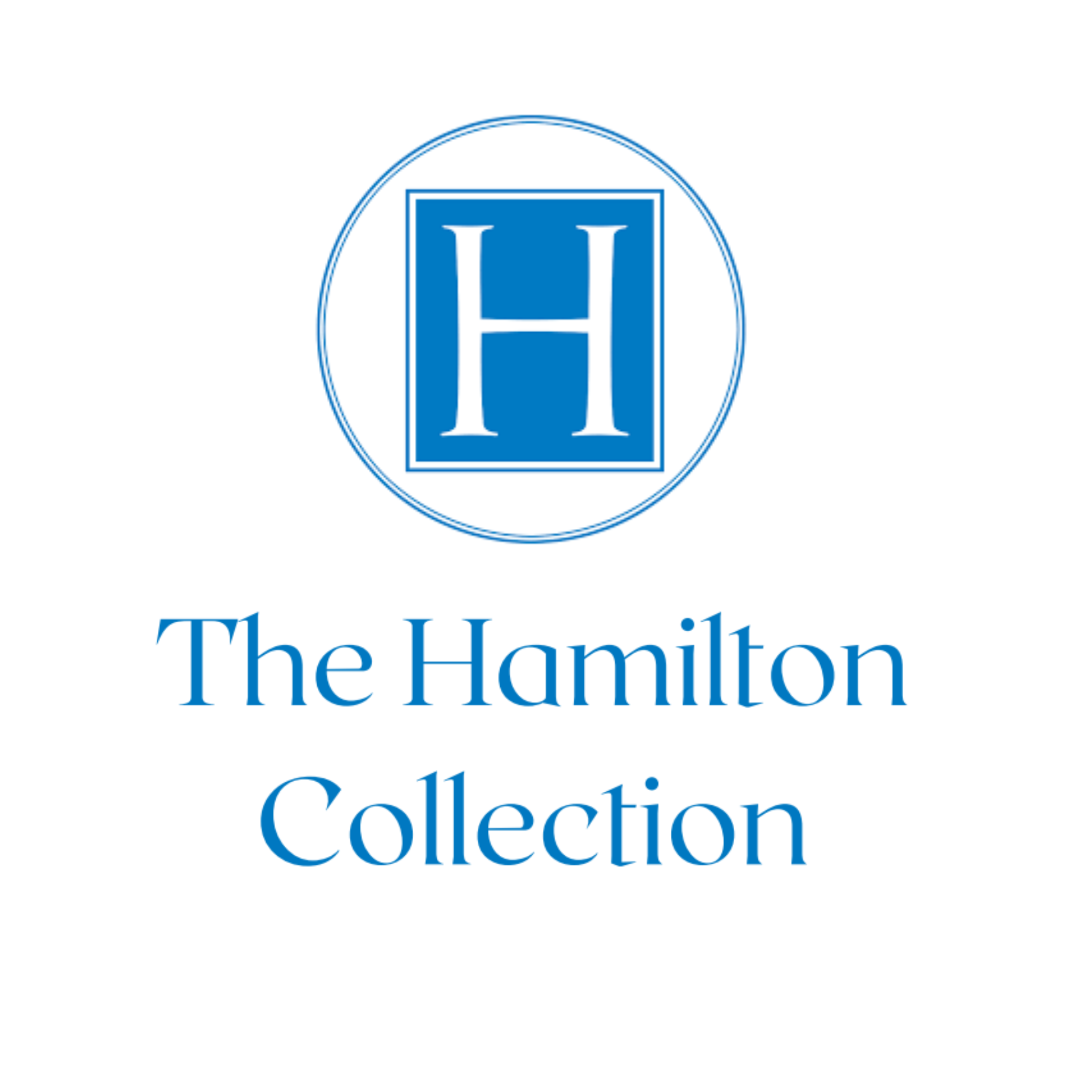 The Hamilton Collection – RCE Global Solutions