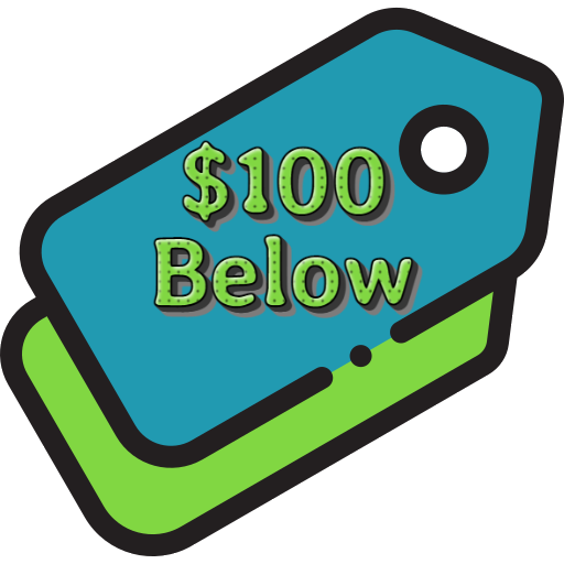 Items Priced $100 and Below – RCE Global Solutions
